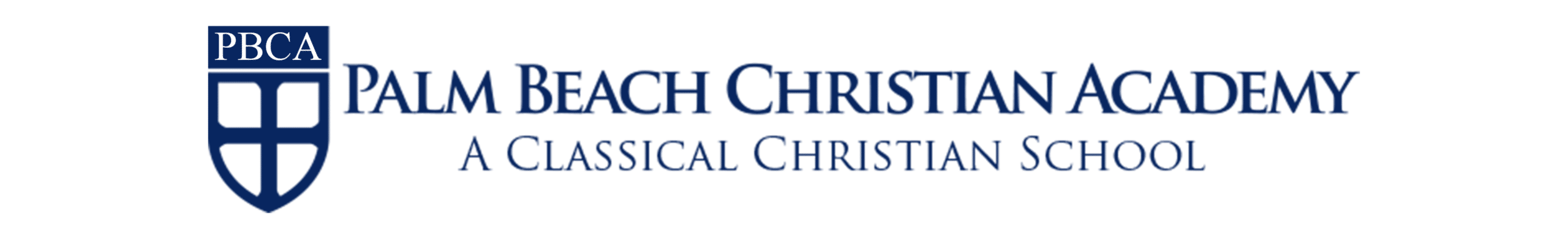 School Marketing Agency - Marketing for Schools - EDU Experts